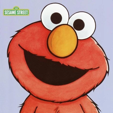 If You're Happy and You Know It... Clap Your Paws! | Muppet Wiki | Fandom