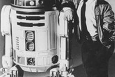 Kenny Baker Height