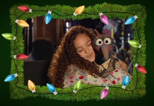 The Muppets Stocking Stuffer Smorgasbord | Muppet Wiki | Fandom