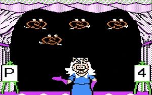 Muppet Learning Keys | Muppet Wiki | Fandom