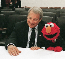 United States Congress | Muppet Wiki | Fandom