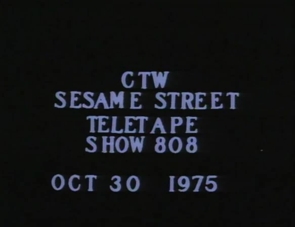 Episode 0345 Muppet Wiki Fandom Powered By Wikia Episode 0343 | Muppet