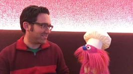 Tough Pigs | Muppet Wiki | Fandom
