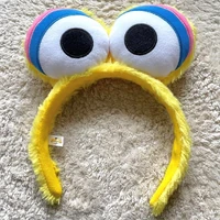 Sesame Street headbands (Universal Studios Japan) | Muppet Wiki | Fandom