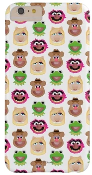 Muppet phone cases (Zazzle) | Muppet Wiki | Fandom