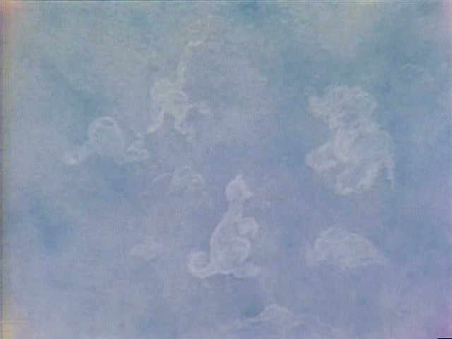 The Zoo in the Sky | Muppet Wiki | Fandom