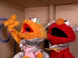 Episode 4039 | Muppet Wiki | Fandom