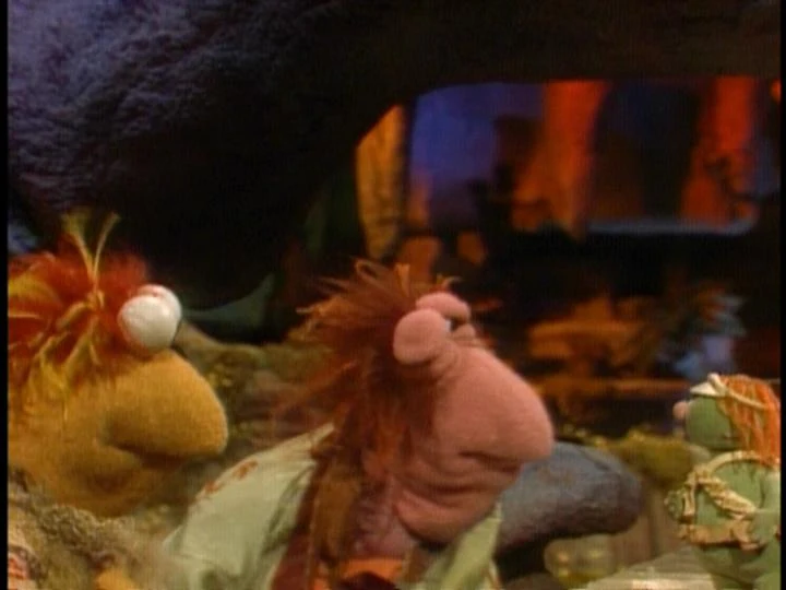 Episode 504: The Trial of Cotterpin Doozer | Muppet Wiki | Fandom