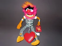 Prisons | Muppet Wiki | Fandom