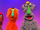 Bill, Phil, and Sally