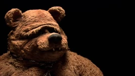 Bohemian Rhapsody | Muppet Wiki | Fandom