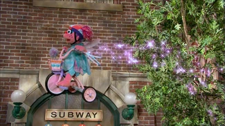 Episode 4284 | Muppet Wiki | Fandom