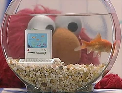 Elmo's World: Computers | Muppet Wiki | Fandom