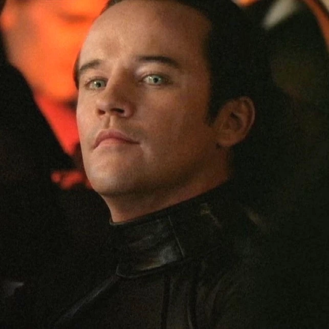 Fe'Tor | Muppet Wiki | Fandom