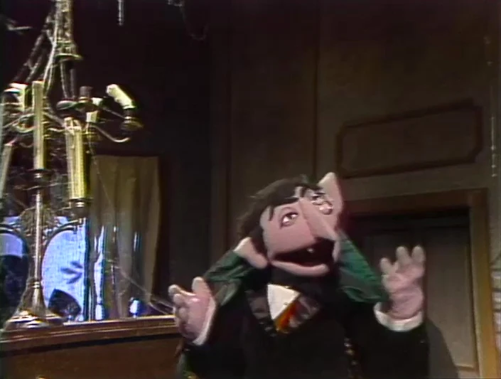 Hands | Muppet Wiki | Fandom