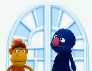 Category:Galli Galli Sim Sim Sketches | Muppet Wiki | Fandom