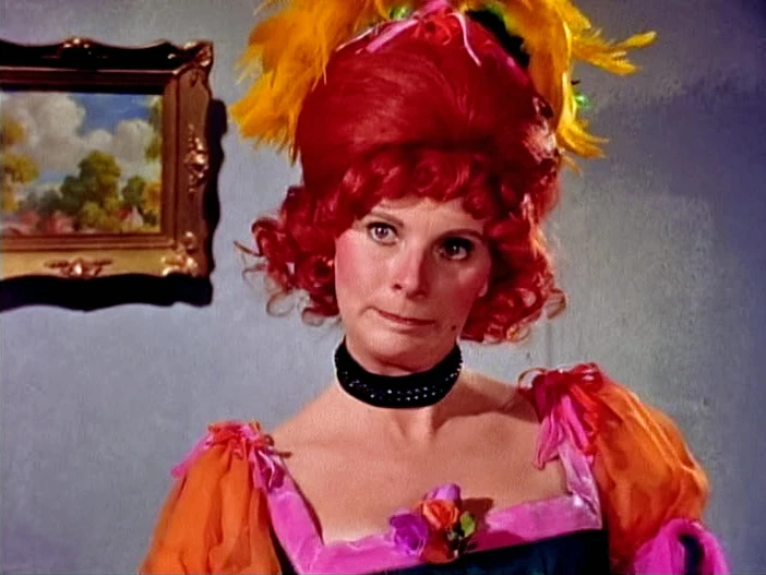 Pat Galloway | Muppet Wiki | Fandom