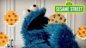 Snack Chat | Muppet Wiki | Fandom