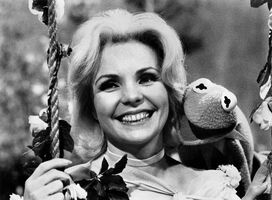 Episode 222: Teresa Brewer | Muppet Wiki | Fandom