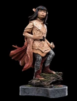 The Dark Crystal statues (Wētā Workshop) | Muppet Wiki | Fandom