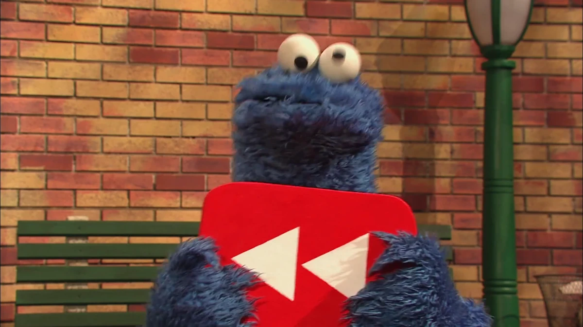 YouTube | Muppet Wiki | Fandom