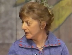 Muppet Wiki:Episodic actors on Sesame | Muppet Wiki | Fandom