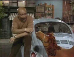 Episode 1147 | Muppet Wiki | Fandom