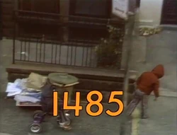 Episode 1485 | Muppet Wiki | Fandom