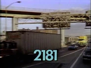 Episode 2181 | Muppet Wiki | Fandom