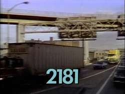 Episode 2181 | Muppet Wiki | Fandom