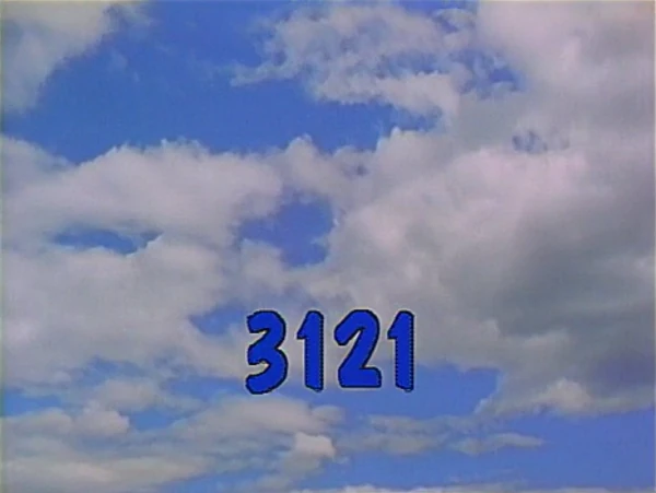 Episode 3121 | Muppet Wiki | Fandom