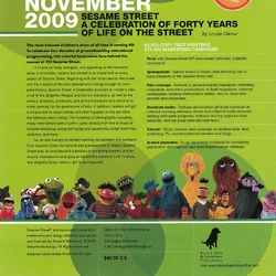 The Great Muppet Caper Dvd Wiki