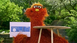 Episode 4424 | Muppet Wiki | Fandom