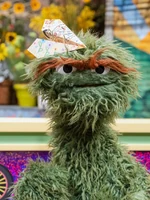 Episode 5514 | Muppet Wiki | Fandom
