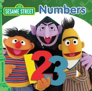 Numbers! | Muppet Wiki | Fandom