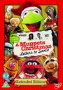 A Muppets Christmas: Letters to Santa (video) | Muppet Wiki | Fandom