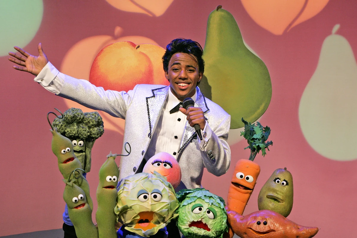 Episode 4089 | Muppet Wiki | Fandom