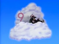 Norman Stiles | Muppet Wiki | Fandom