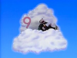 Clouds | Muppet Wiki | Fandom