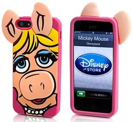 Muppet phone cases (Disney Store) | Muppet Wiki | Fandom