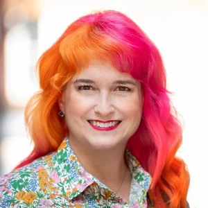 Emily Lawson | Muppet Wiki | Fandom