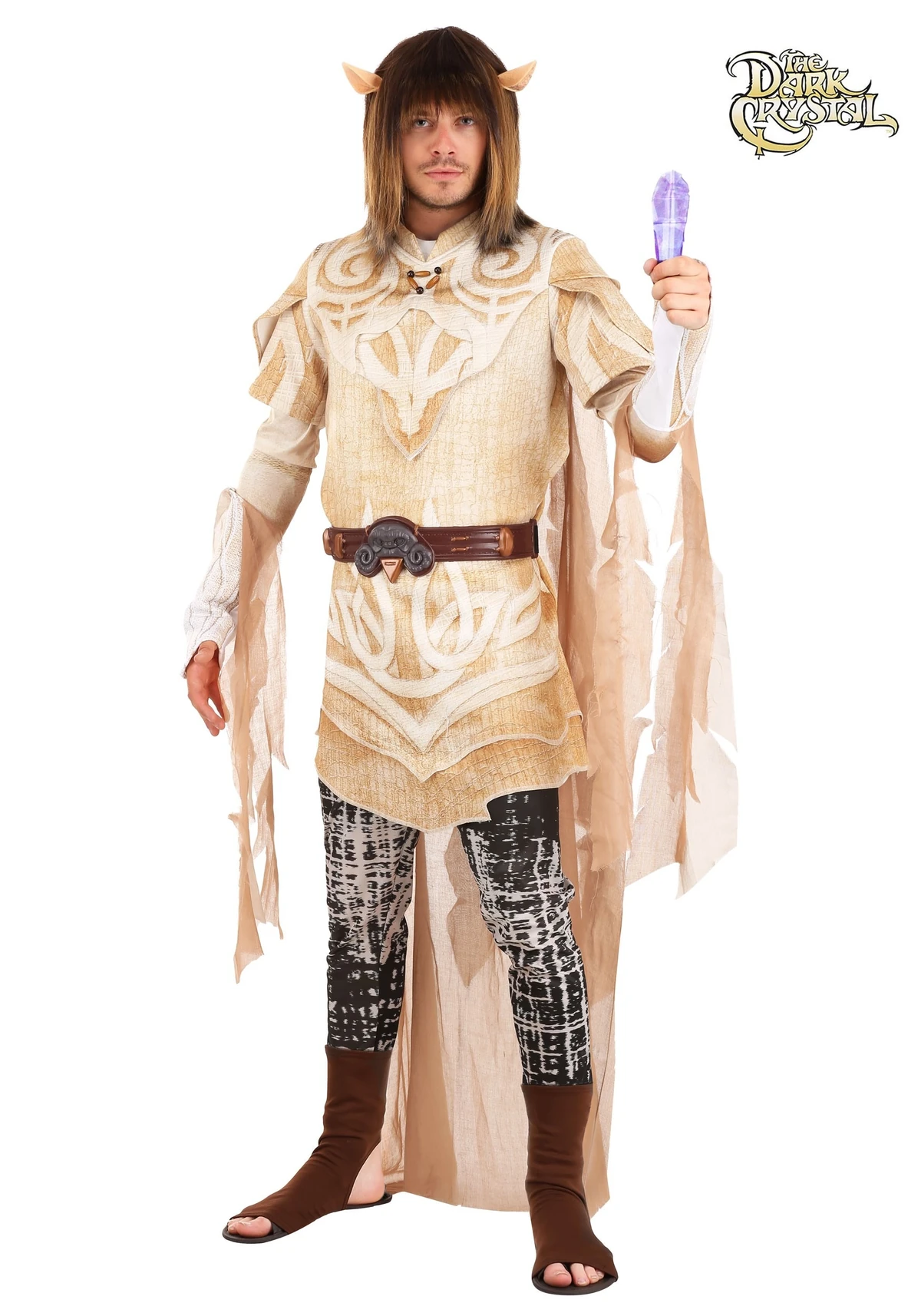 The Dark Crystal Halloween costumes (HalloweenCostumes.com) | Muppet ...