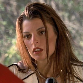 Jenavian | Muppet Wiki | Fandom