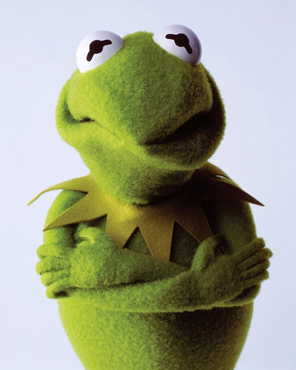 Muppet postcards (Pyramid) | Muppet Wiki | Fandom