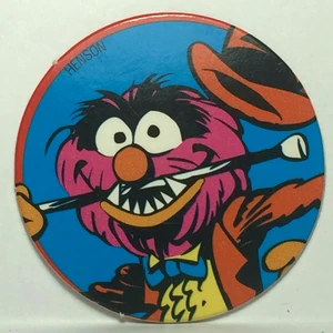 Muppet milk caps (Minute Maid) | Muppet Wiki | Fandom