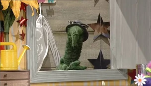 Droop | Muppet Wiki | Fandom