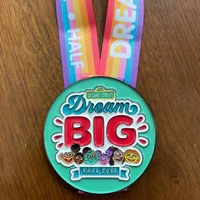 Virtual Running Club | Muppet Wiki | Fandom