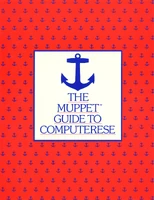 Welcome Aboard | Muppet Wiki | Fandom