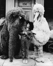 Episode 2319 | Muppet Wiki | Fandom