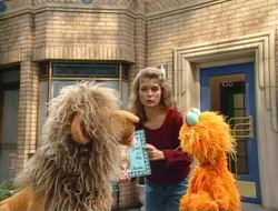 Episode 3292 | Muppet Wiki | Fandom